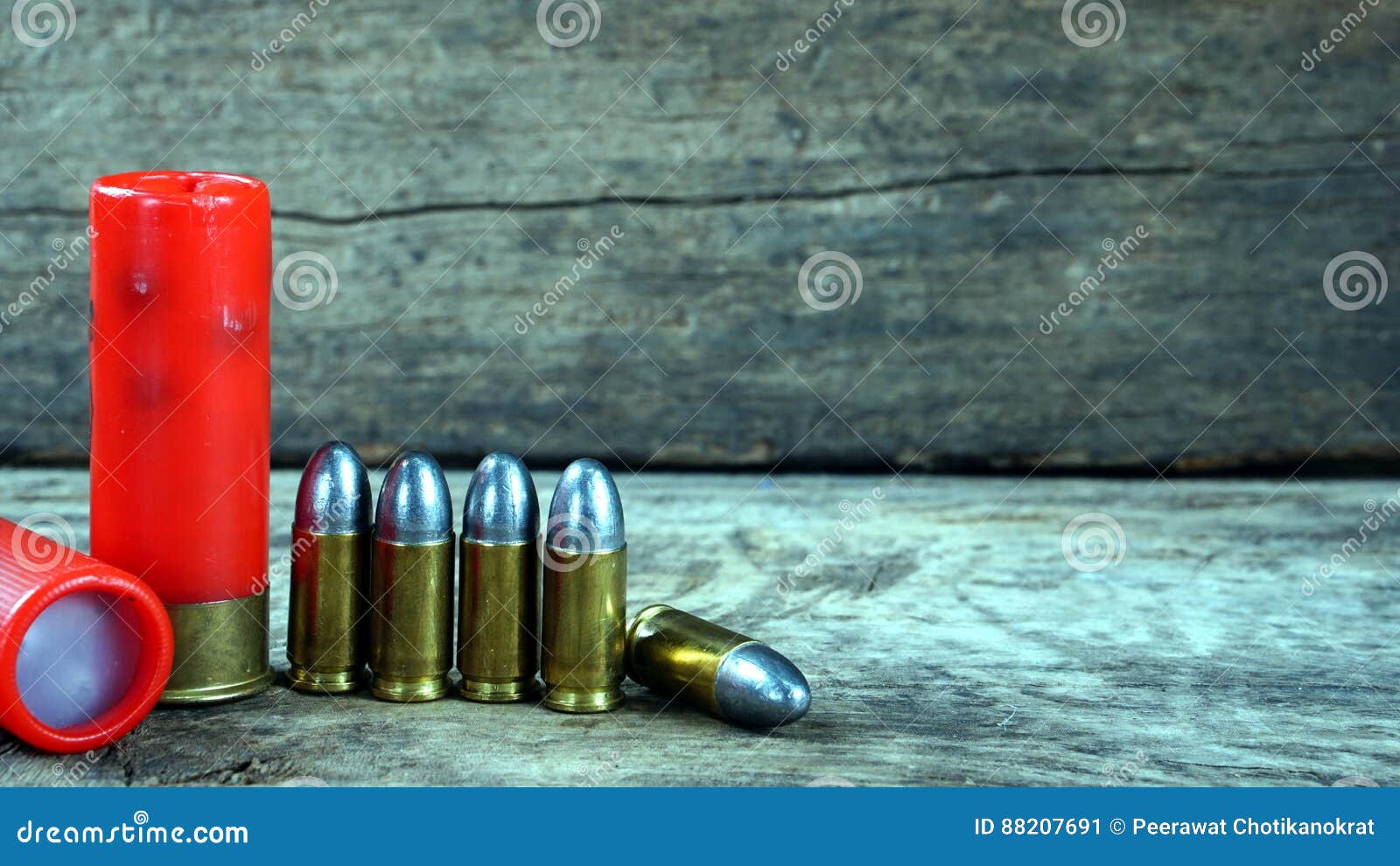 Bullets stock image. Image of lead, kill, impact, diminutive - 88207691