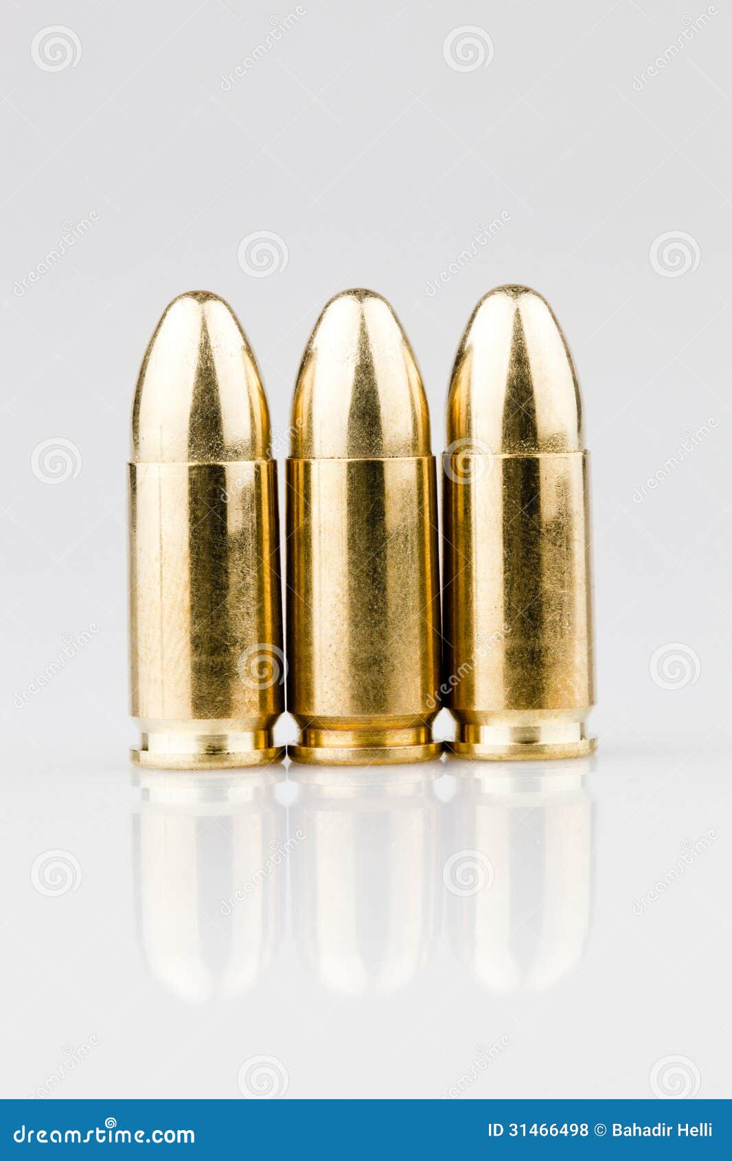 Bullets stock photo. Image of ammunition, people, metal - 31466498