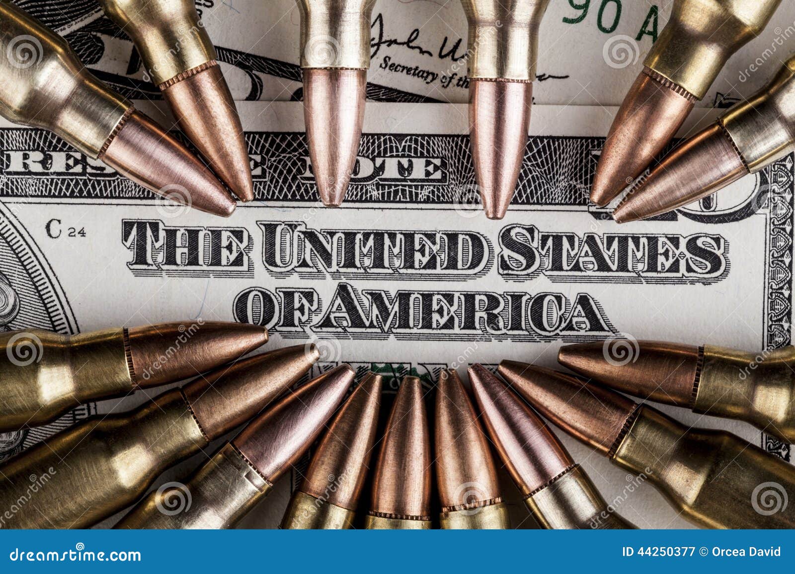 Bullets Pointing Stock Photos - Free & Royalty-Free Stock Photos from ...