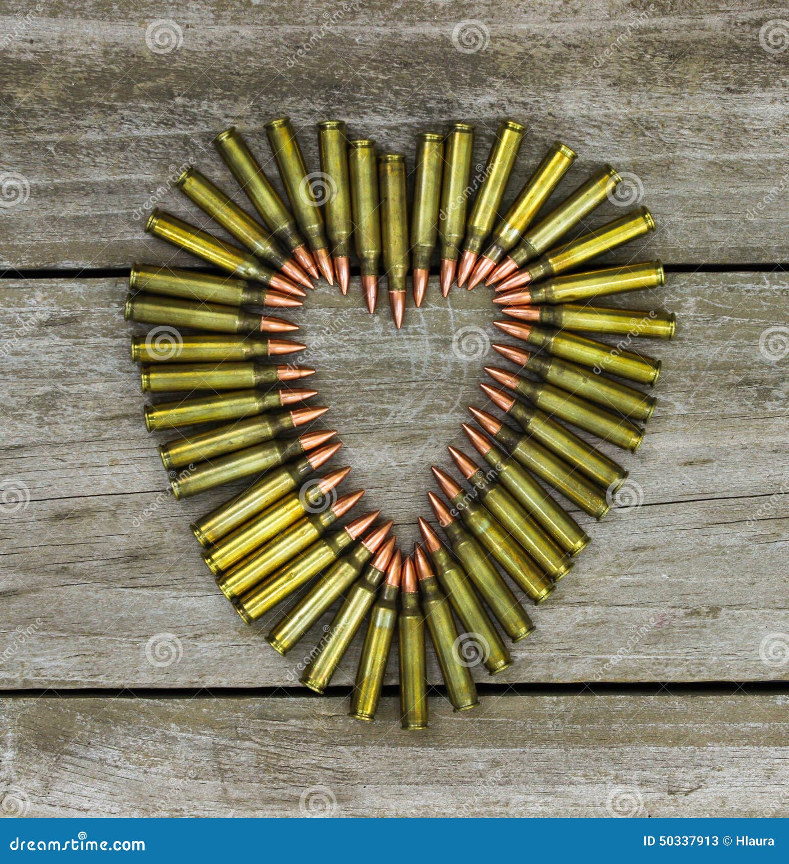 460 Bullets Wood Texture Photos - Free & Royalty-Free Stock Photos from ...