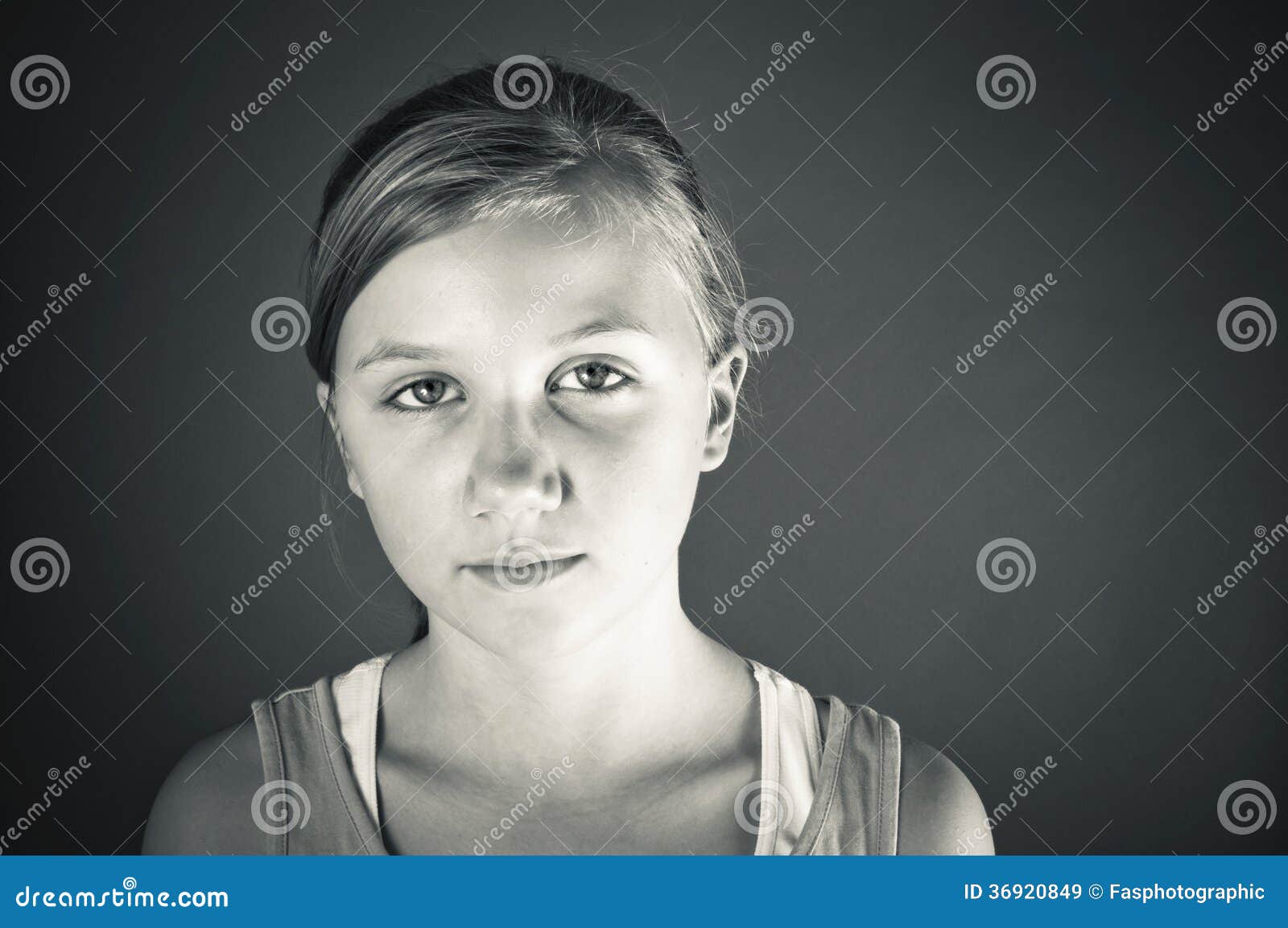 Bullied child stock image. Image of pressure, depressed - 36920849