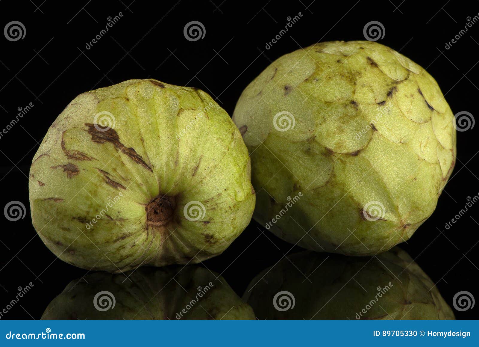 Bullocks or Bulls Heart stock photo. Image of dessert - 89705330