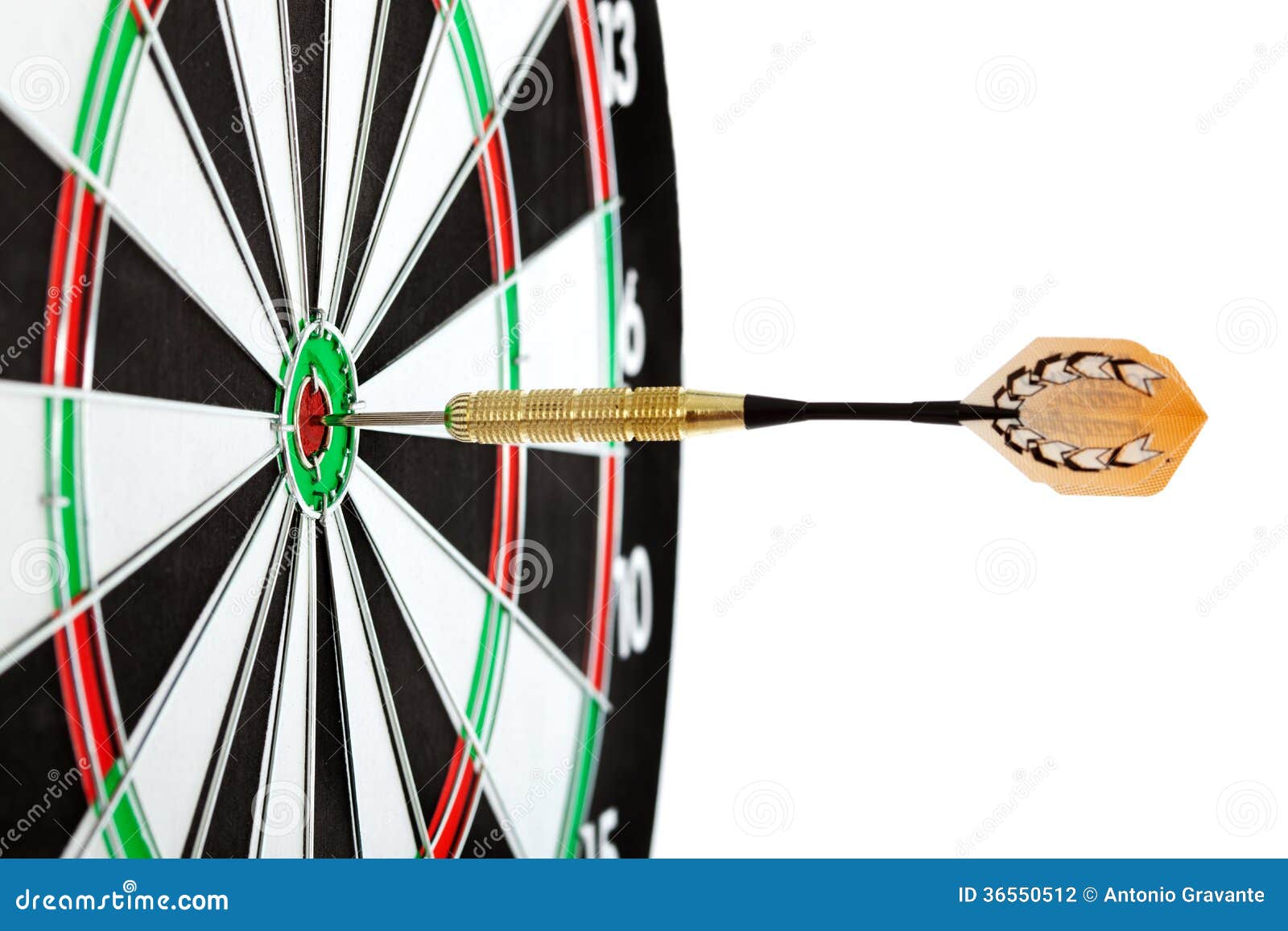 2,548 Target Bulls Eye Success Stock Photos - Free & Royalty-Free Stock ...