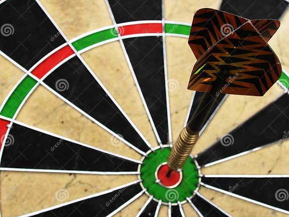 Bullseye stock photo. Image of bulls, bullseye, accuracy - 467818