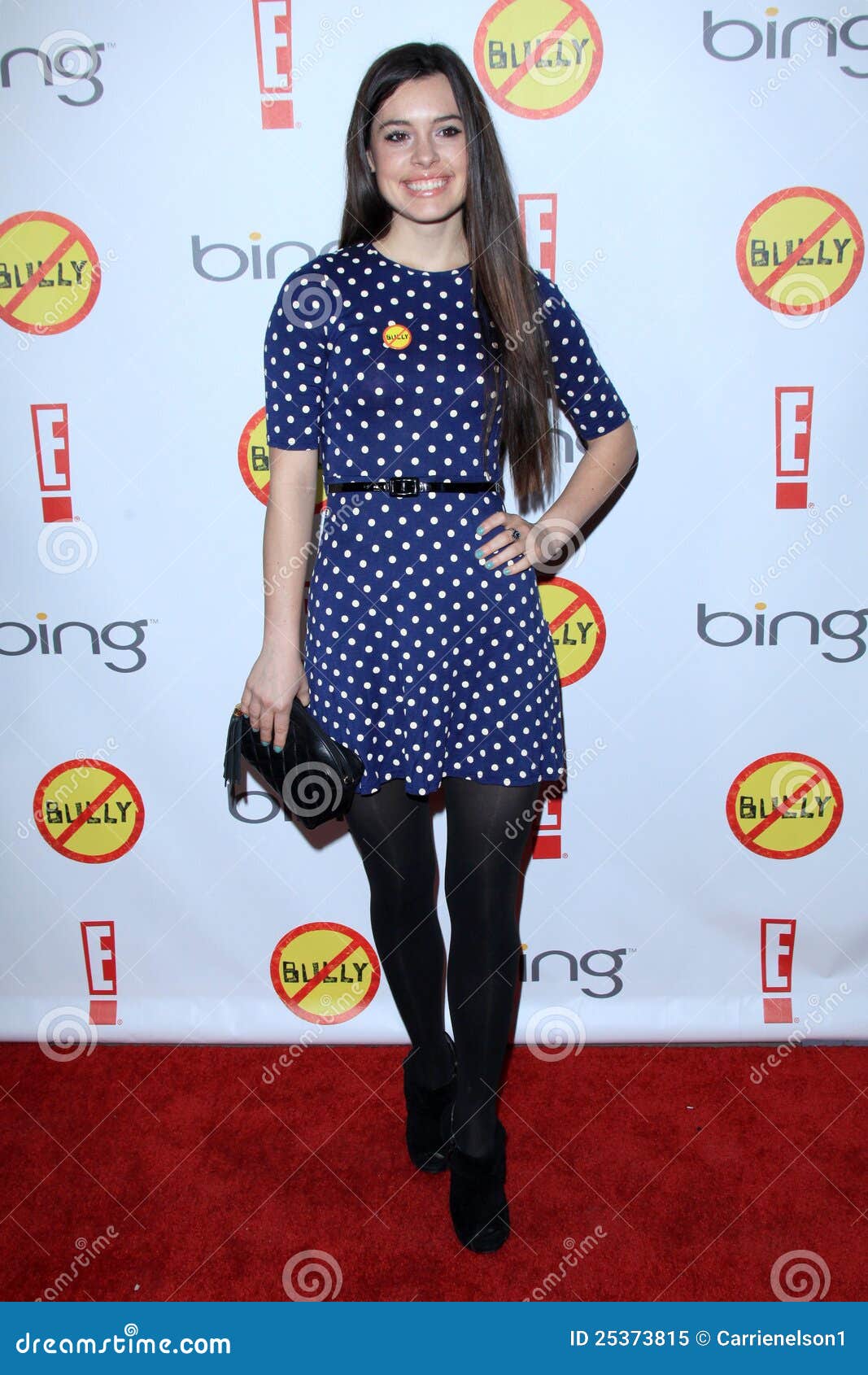 Bully, Alex Frnka imagem editorial. Imagem de chega, teatros - 25373815