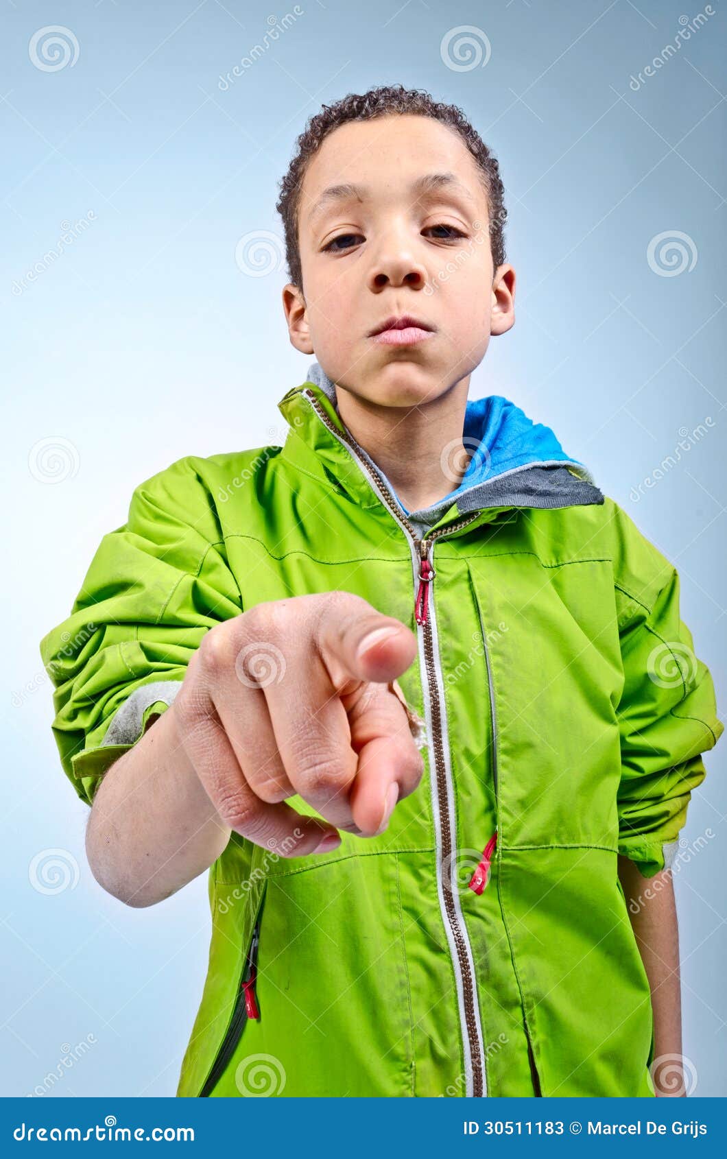 Bully stock image. Image of distress, point, trouble - 30511183