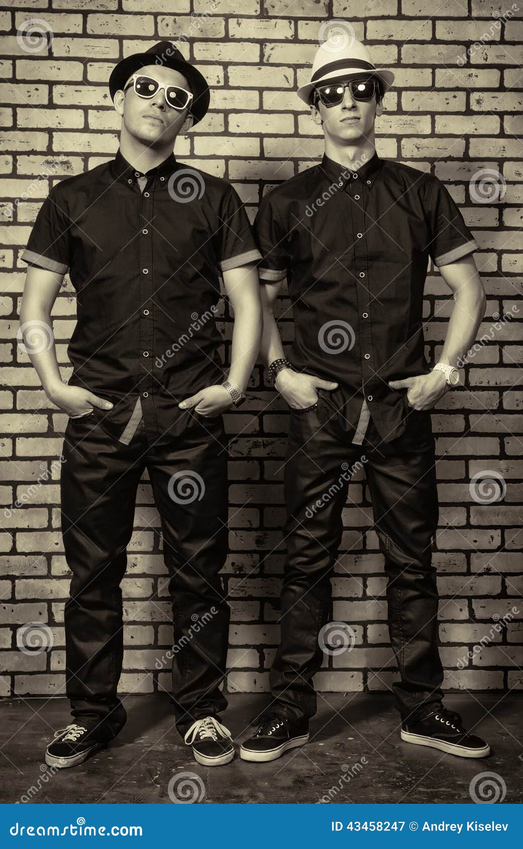 Bully men stock image. Image of energy, emotional, music - 43458247