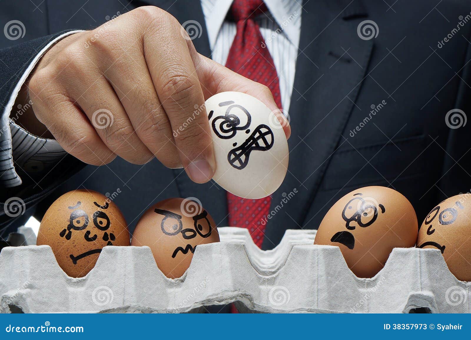 Bullying stock image. Image of educate, abuse, prevention - 38357973