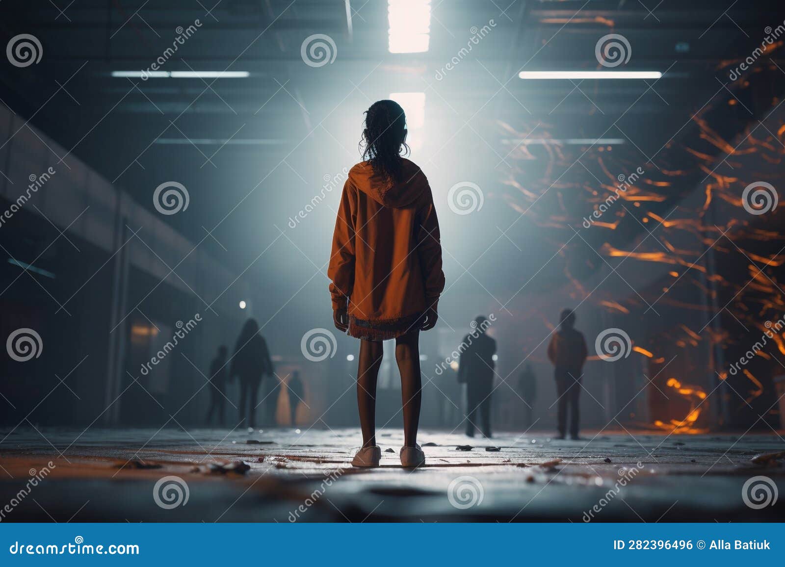 Bullying Harassment Aggressive Harassment and Bullying of a Team Member ...