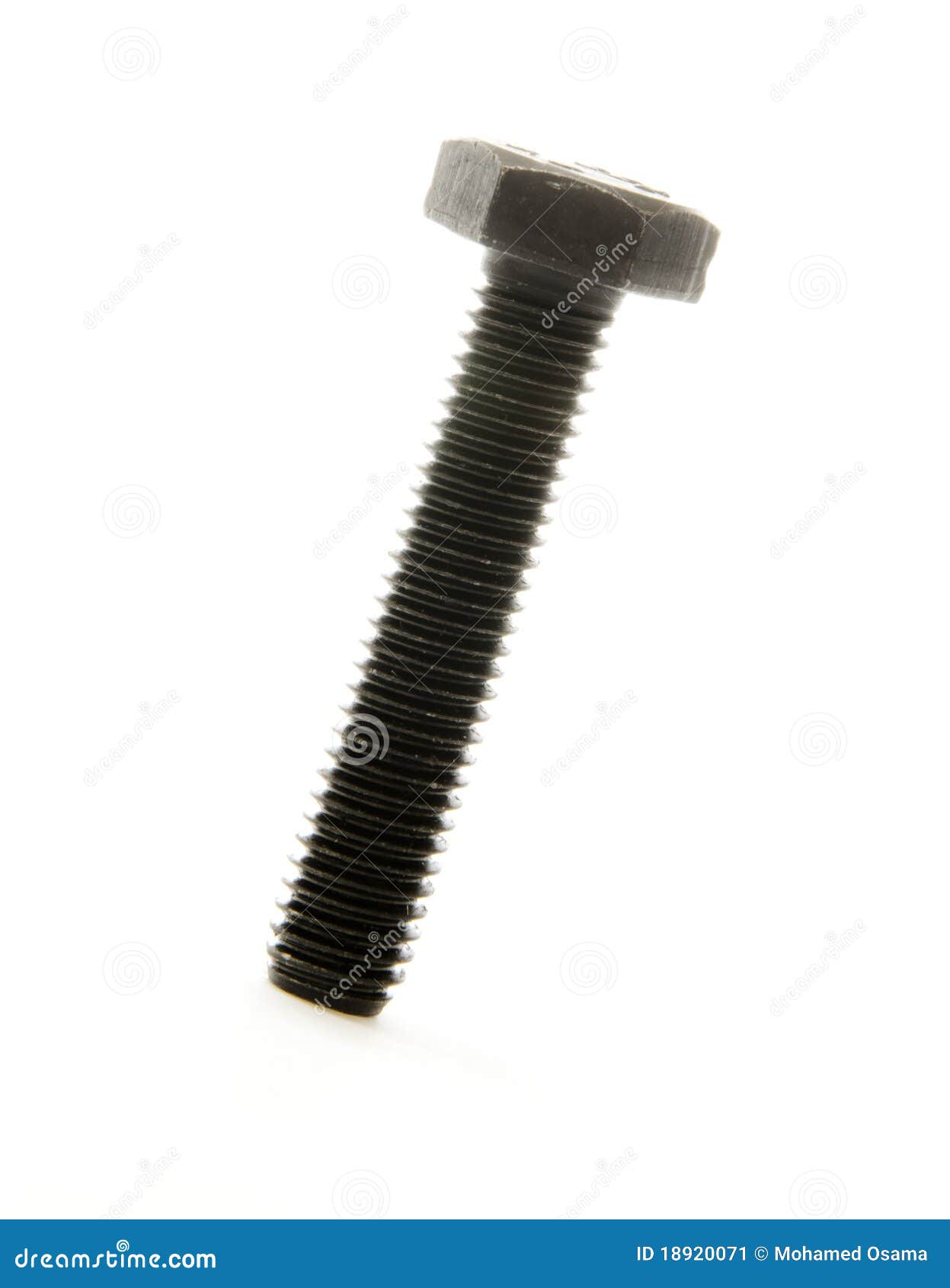 Bult fotografering för bildbyråer. Bild av arbetsuppgift - 18920071