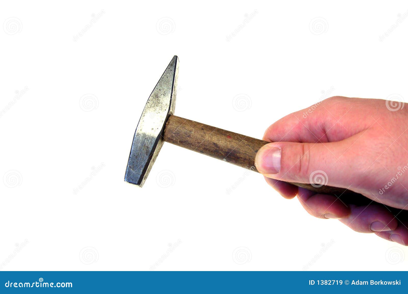 Bulta #3 Bild. Bild: 1382719