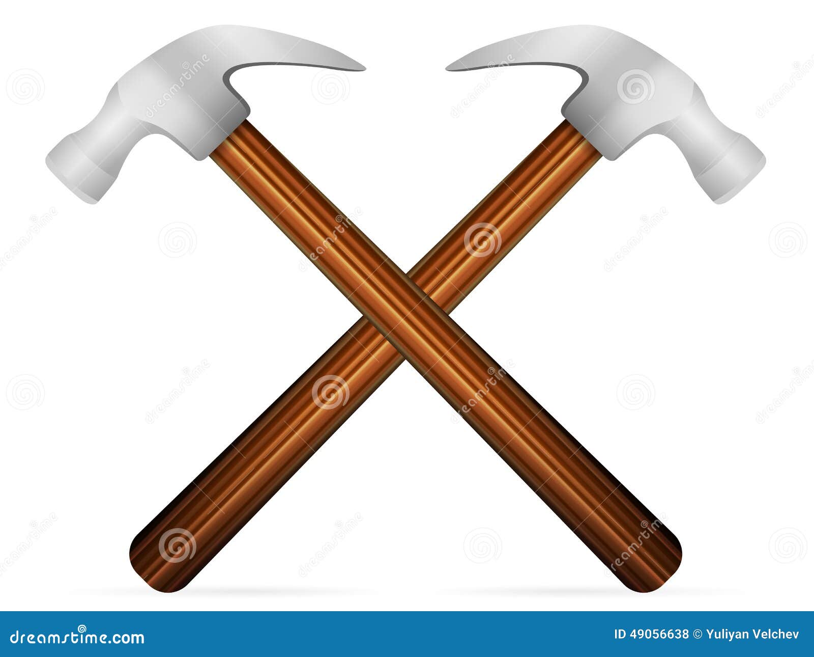 Bulta symbolen vektor illustrationer. Illustration av objekt - 49056638