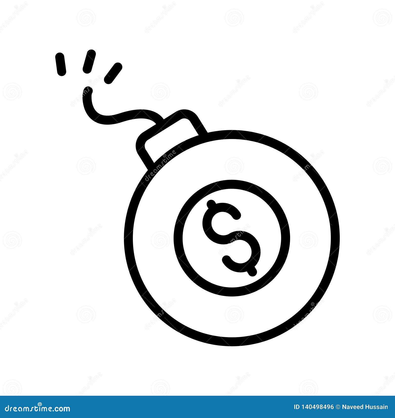 Bumb Cartoons, Illustrations & Vector Stock Images - 17 Pictures to ...