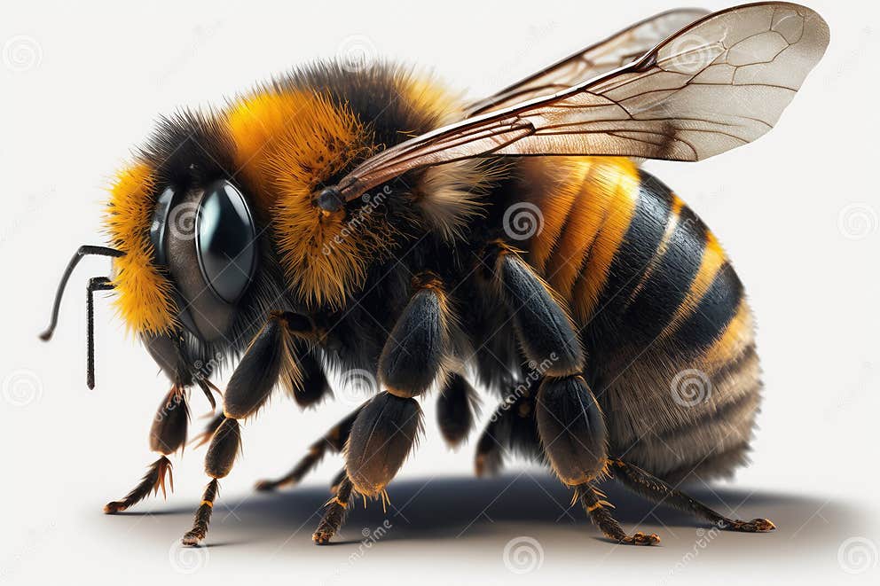 Bumblebee Pattern Sublimation PNG, Ultra High Realistic. Ultra High ...