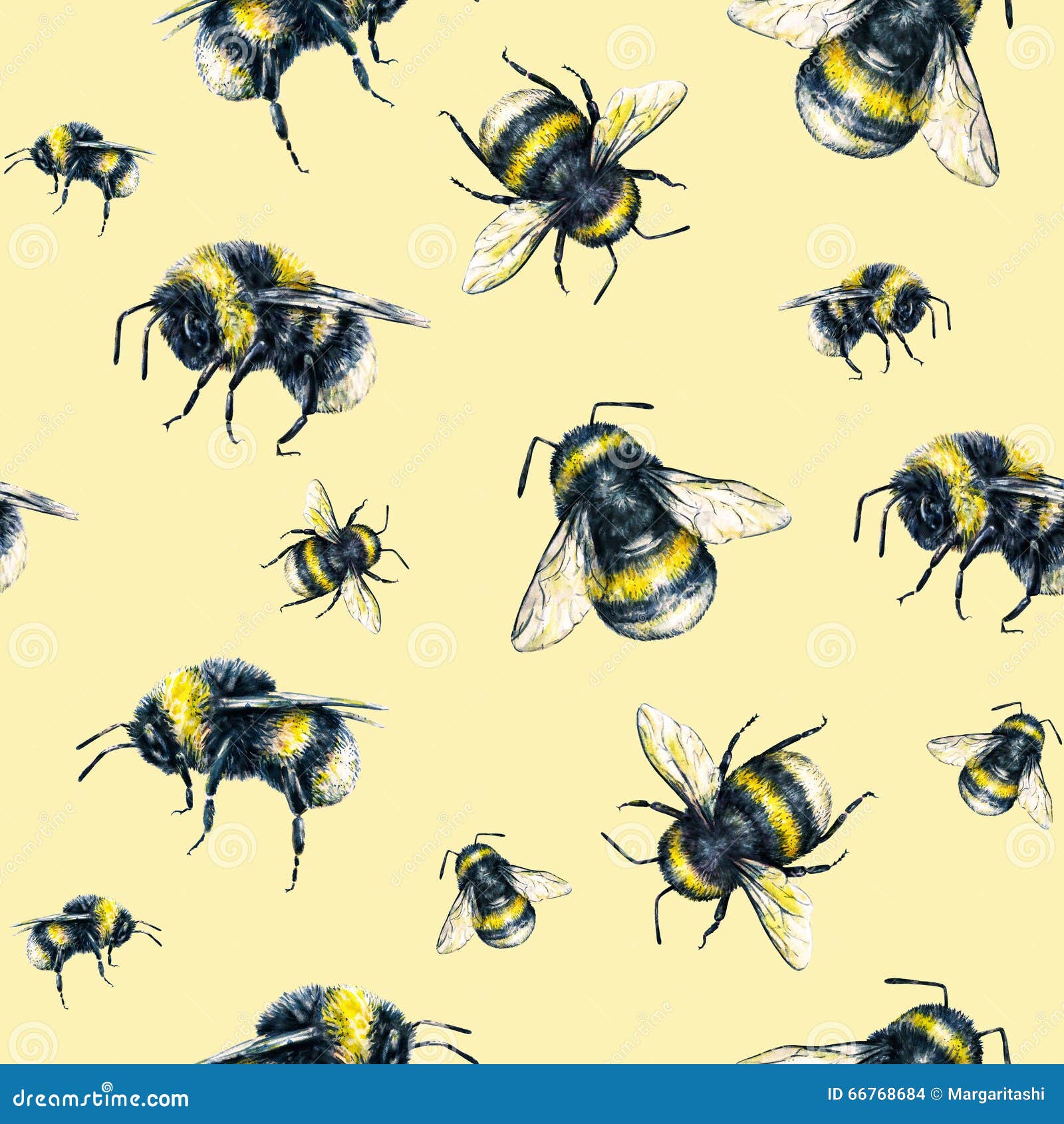 Bumblebee Pattern Sublimation PNG, Ultra High Realistic. Ultra High ...