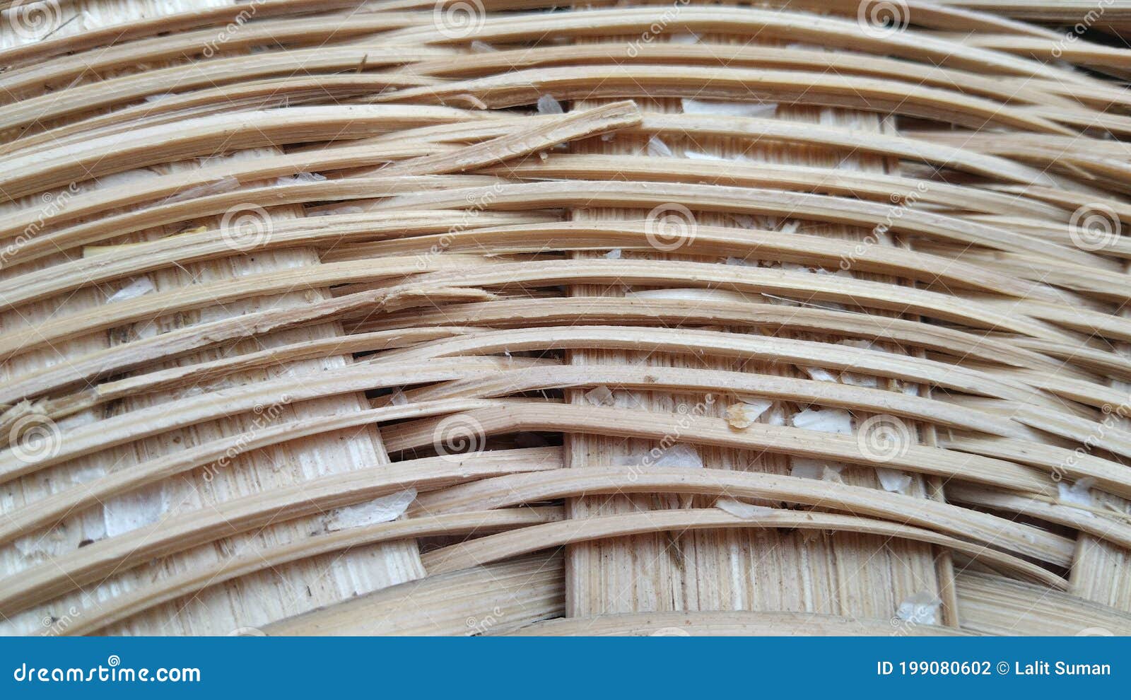 Bumboo art design stock photo. Image of skyline, background - 199080602