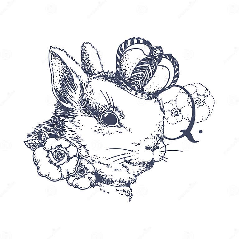 Bummy vector stock vector. Illustration of magic, dress - 38142045