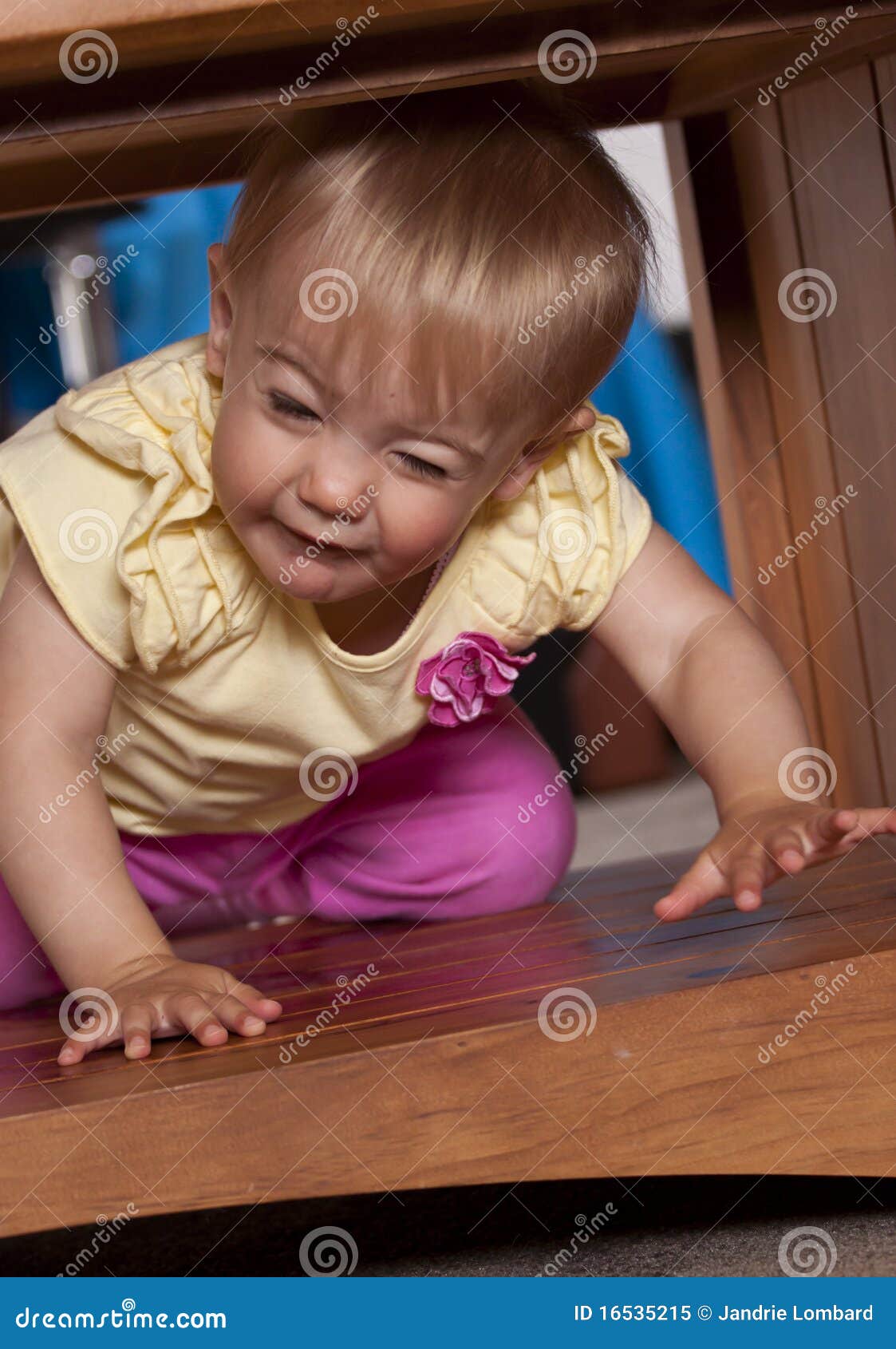 Bump stock image. Image of child, injured, collide, face - 16535215