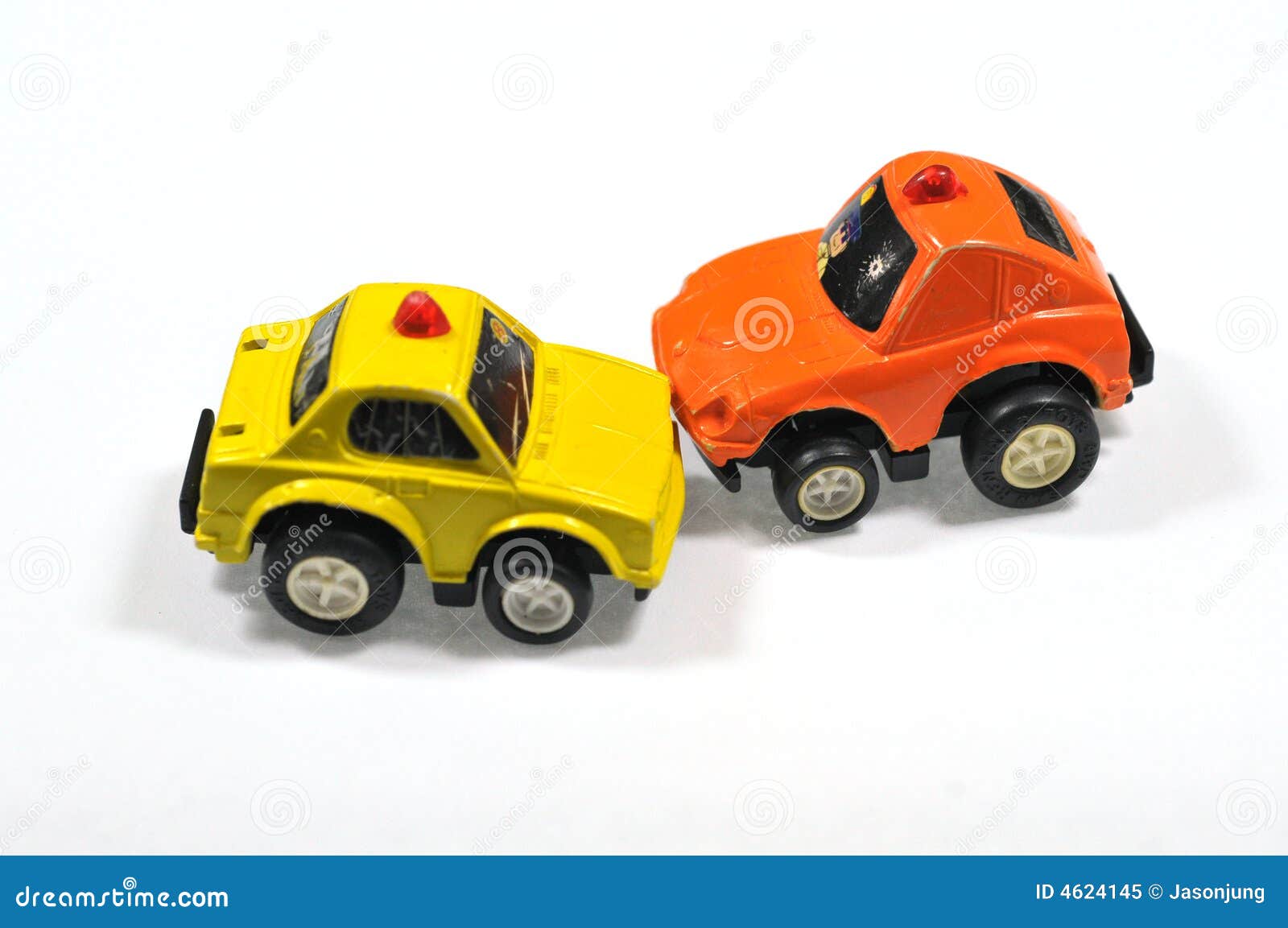 Bump car stock image. Image of security, crash, traffic - 4624145