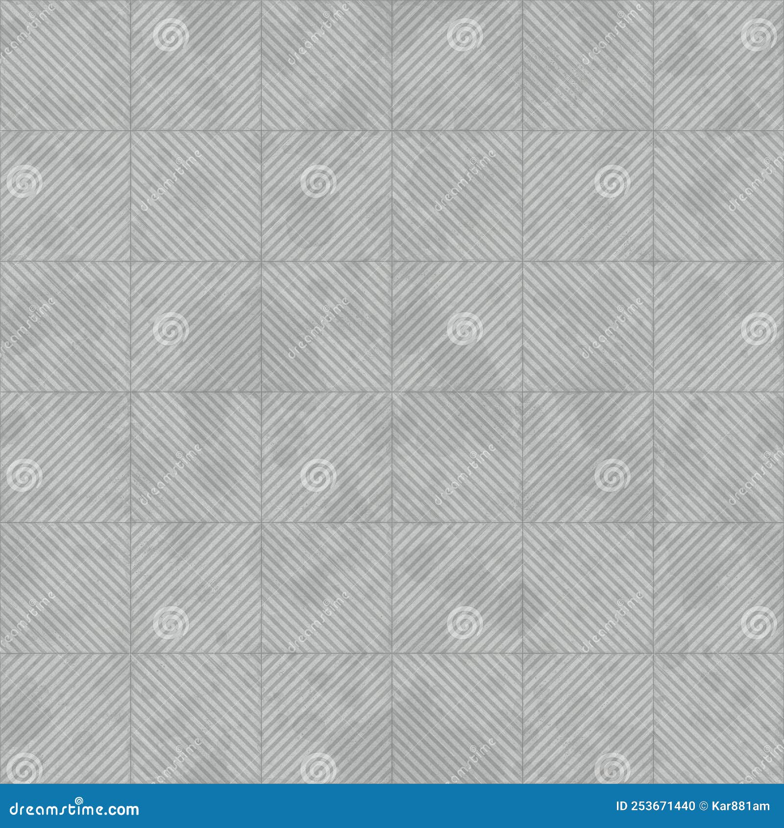 Bump Map Beton Fliesen Textur Bump Mapping Stockfoto - Bild von matt ...