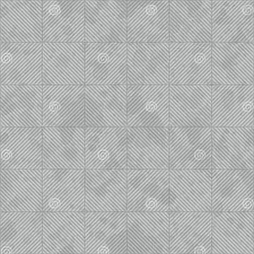 Bump Map Concrete Tiles Texture, Bump Mapping Stock Photo - Image of ...