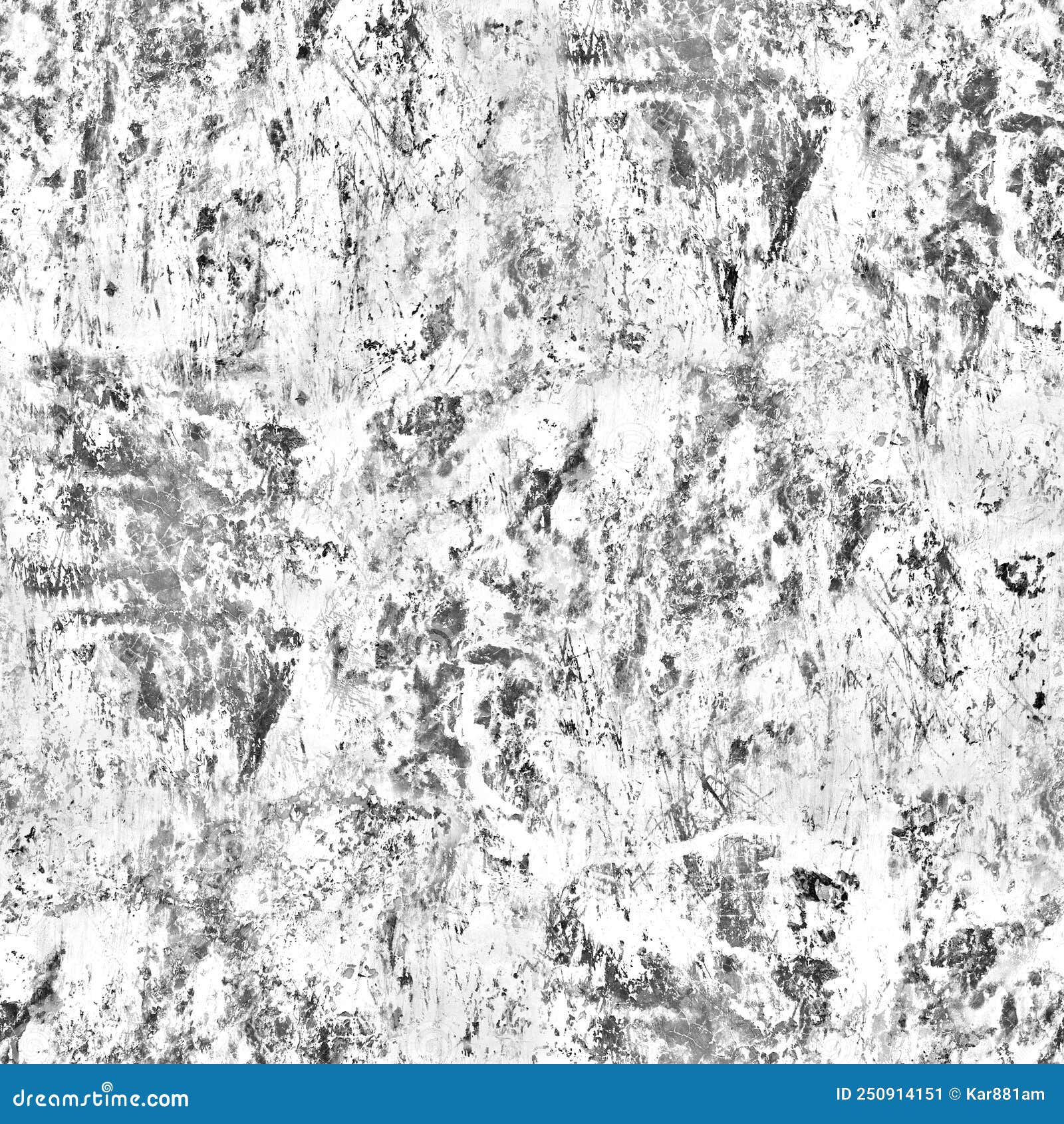 4K Dirt And Imperfection Map, Roughness Texture, Height Map For 3d ...