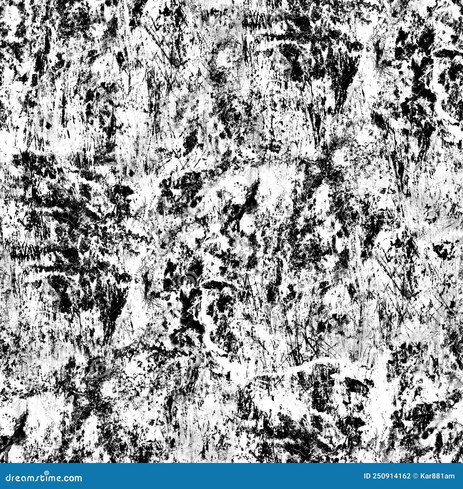 Bump Map Dirt Masks , Mapping Texture Royalty-Free Stock Image ...