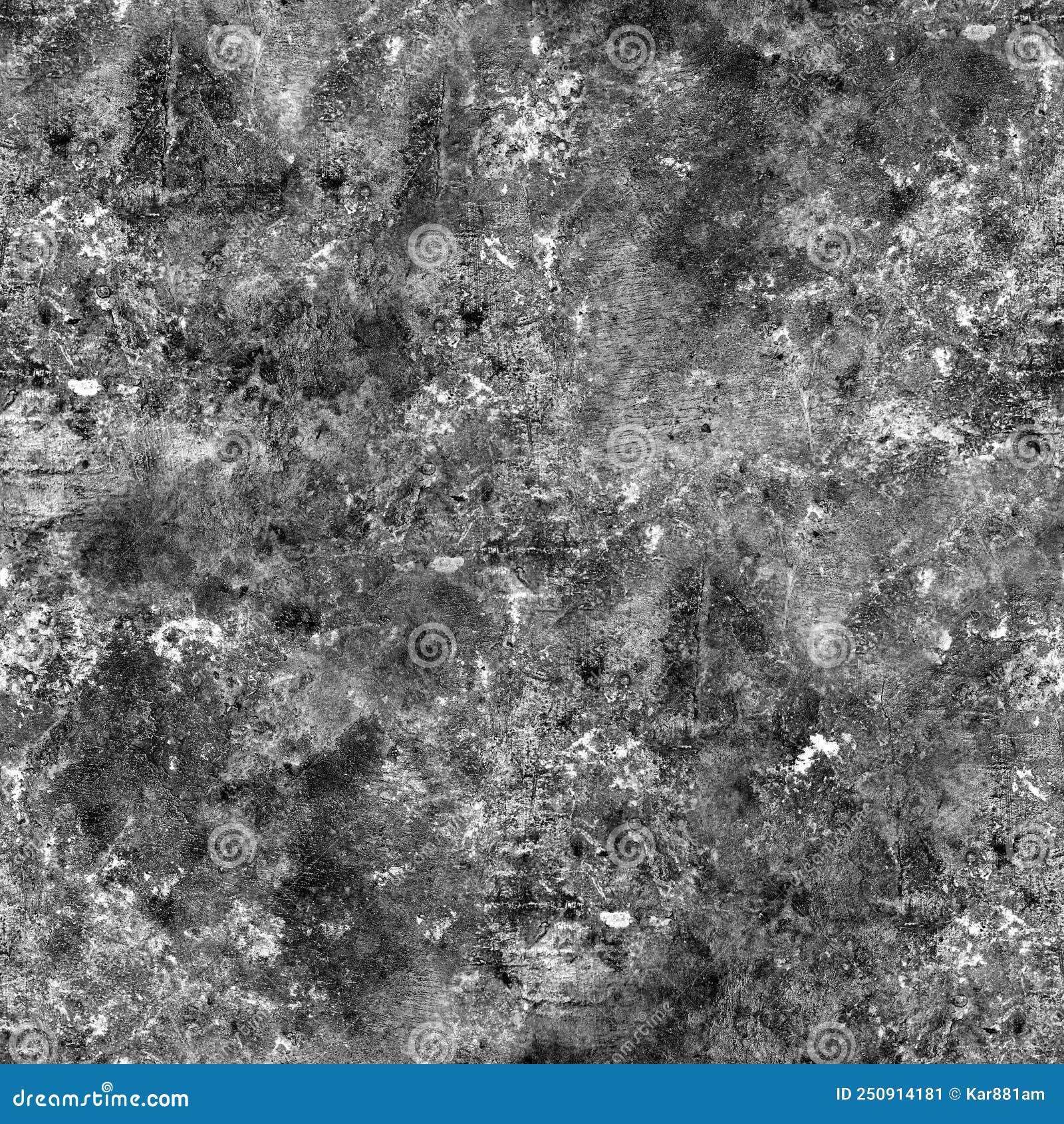 Bump Map Dirt Masks , Mapping Texture Stock Image | CartoonDealer.com ...