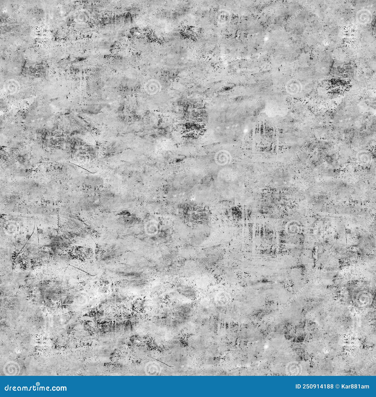 4K Dirt And Imperfection Map, Roughness Texture, Height Map For 3d ...