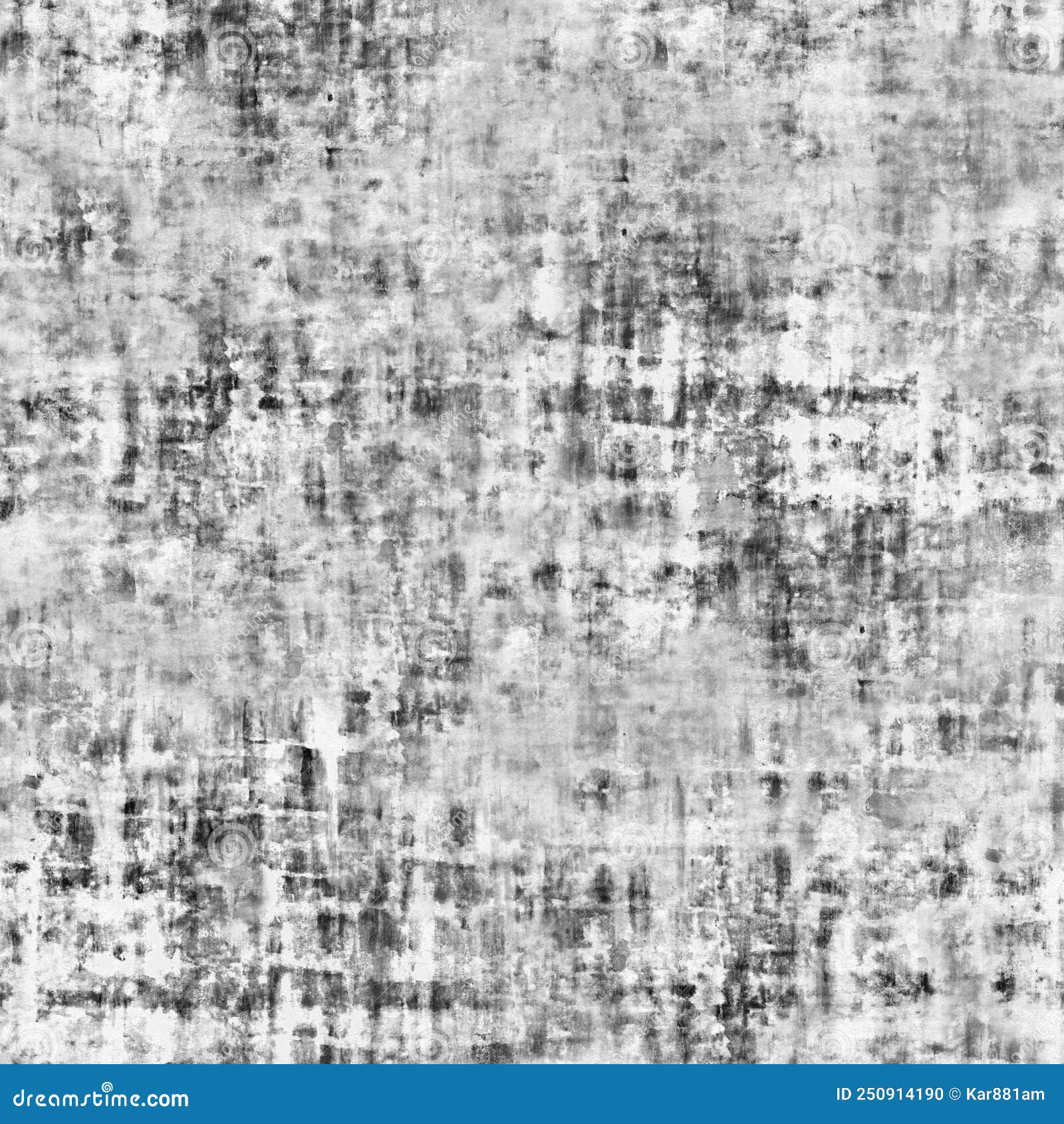 Bump Map Dirt Masks , Mapping Texture Stock Illustration - Illustration ...