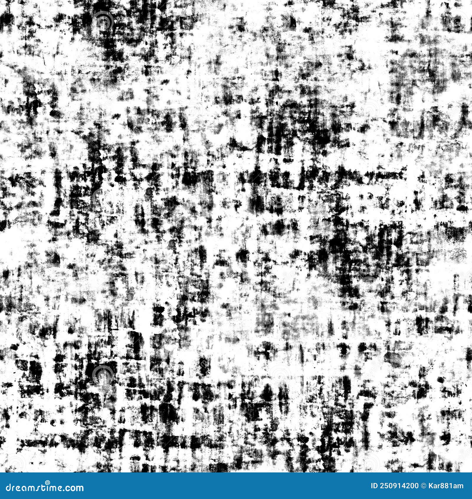 Bump Map Dirt Masks , Mapping Texture Stock Illustration - Illustration ...