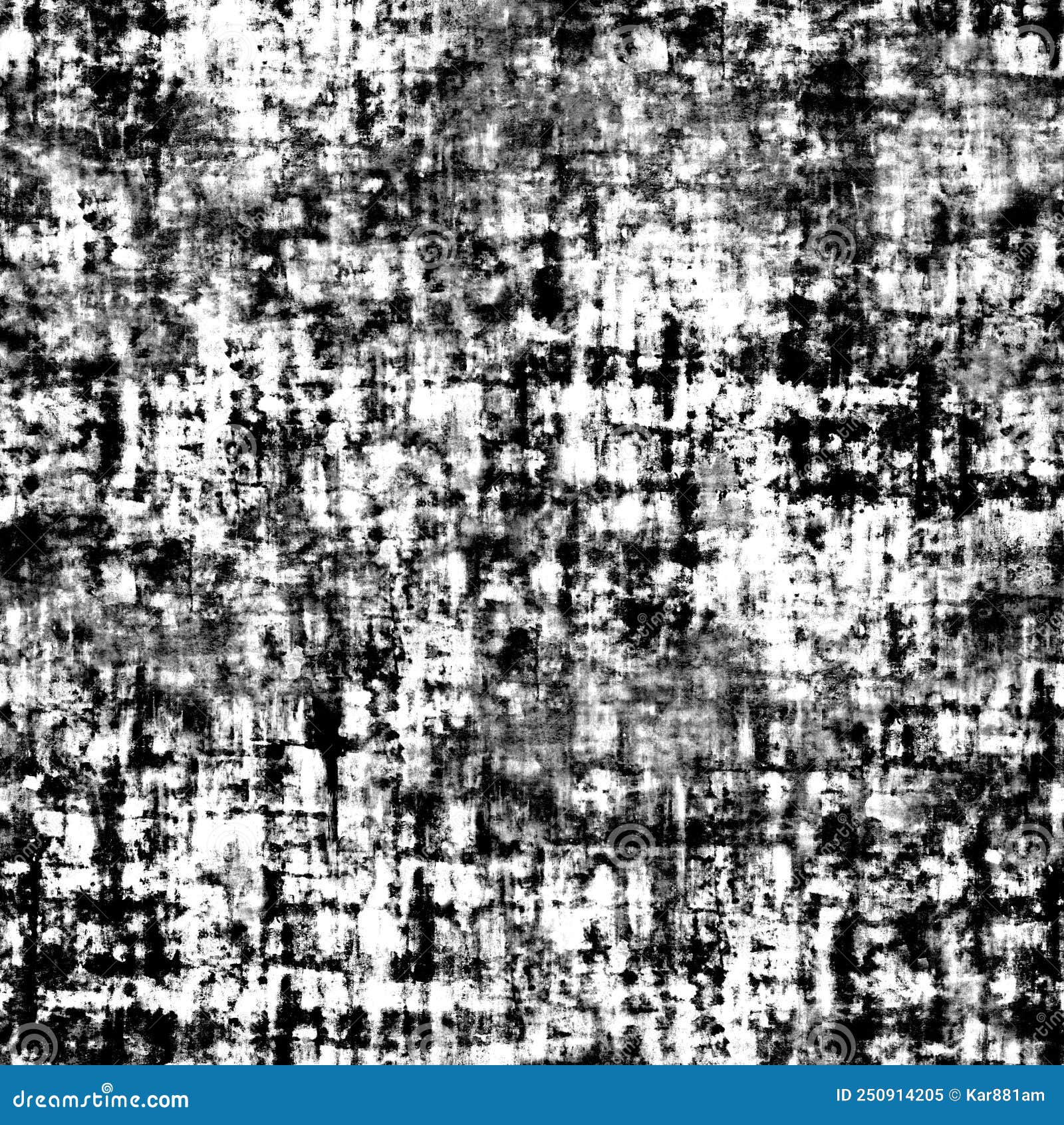 Bump Map Dirt Masks , Mapping Texture Stock Illustration - Illustration ...