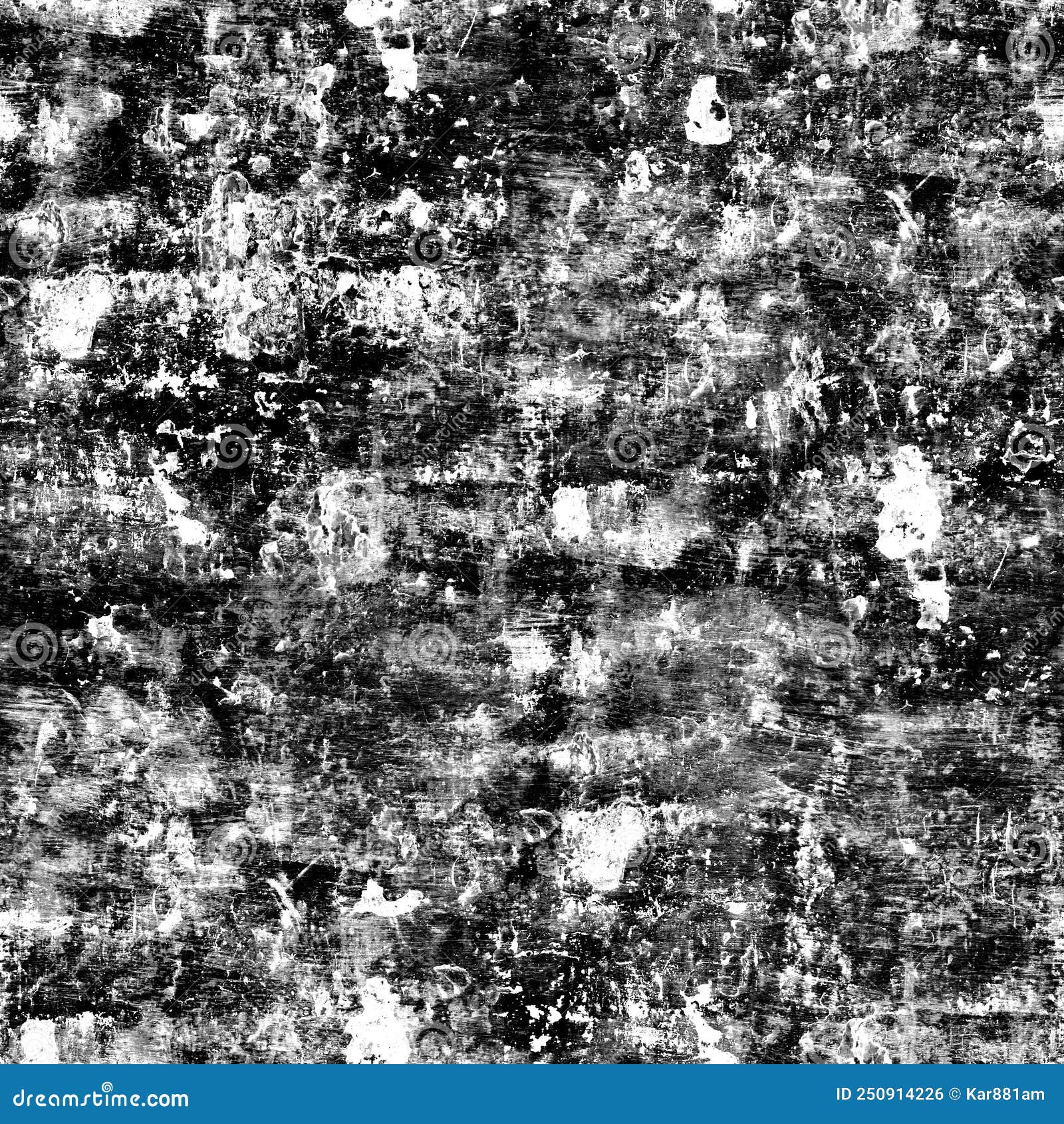 4K Dirt And Imperfection Map, Roughness Texture, Height Map For 3d ...