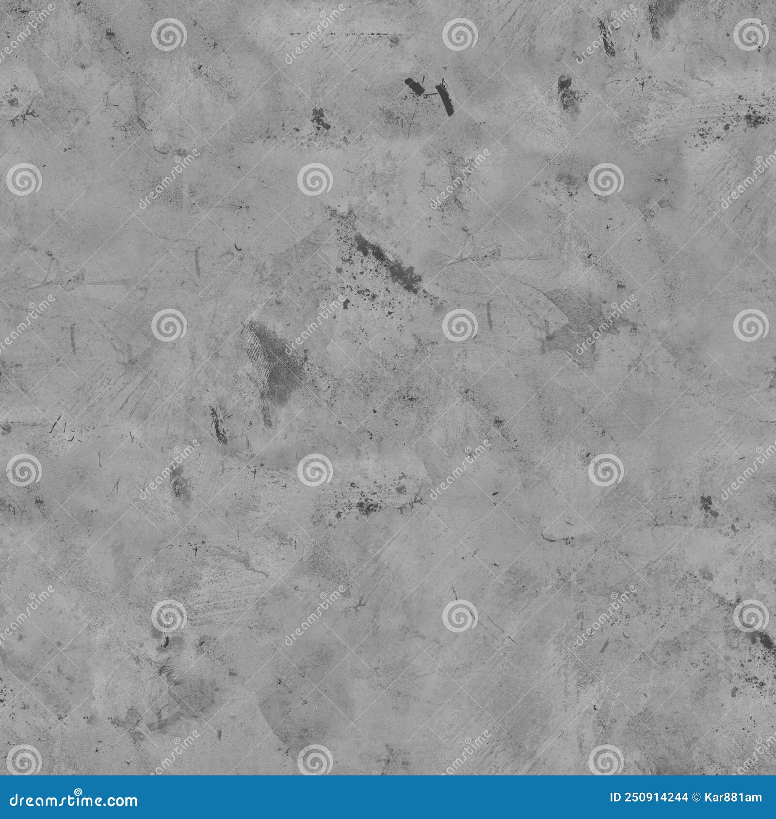 Bump Map Dirt Masks , Mapping Texture Stock Photography | CartoonDealer.com #250914200