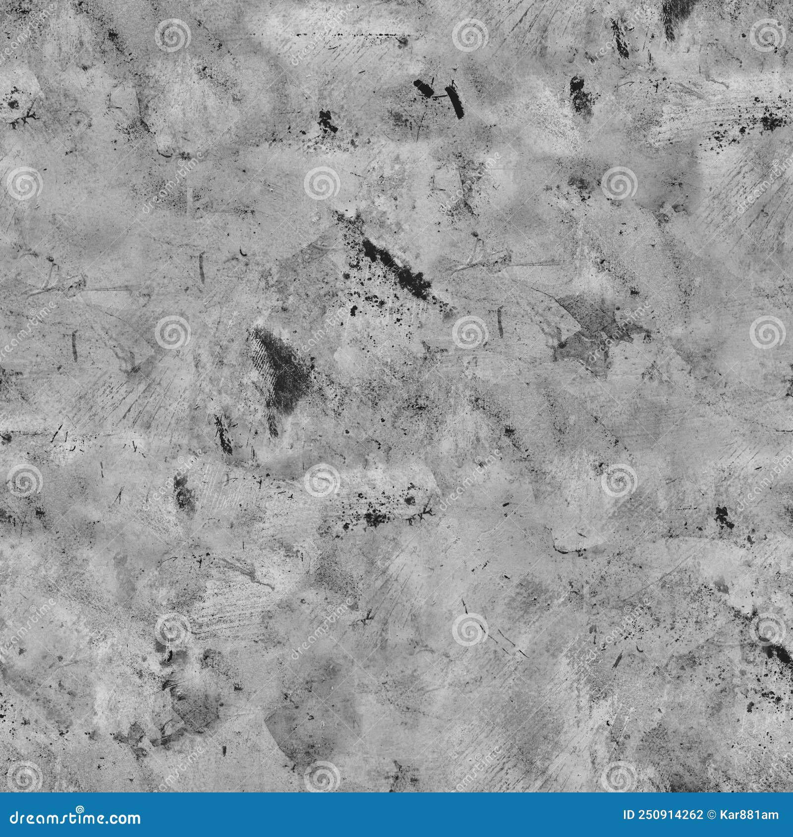 4K Dirt And Imperfection Map, Roughness Texture, Height Map For 3d ...