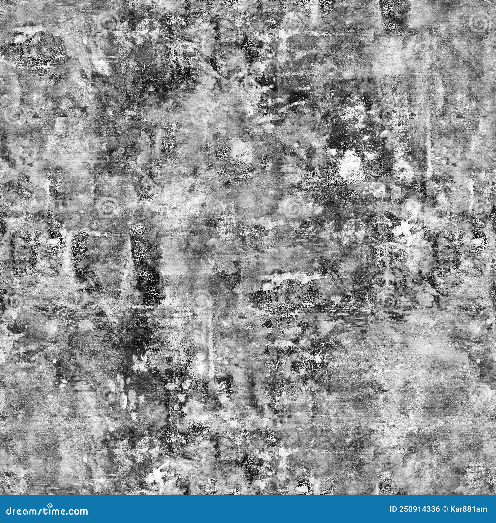 Bump Map Dirt Masks , Mapping Texture Stock Illustration - Illustration ...