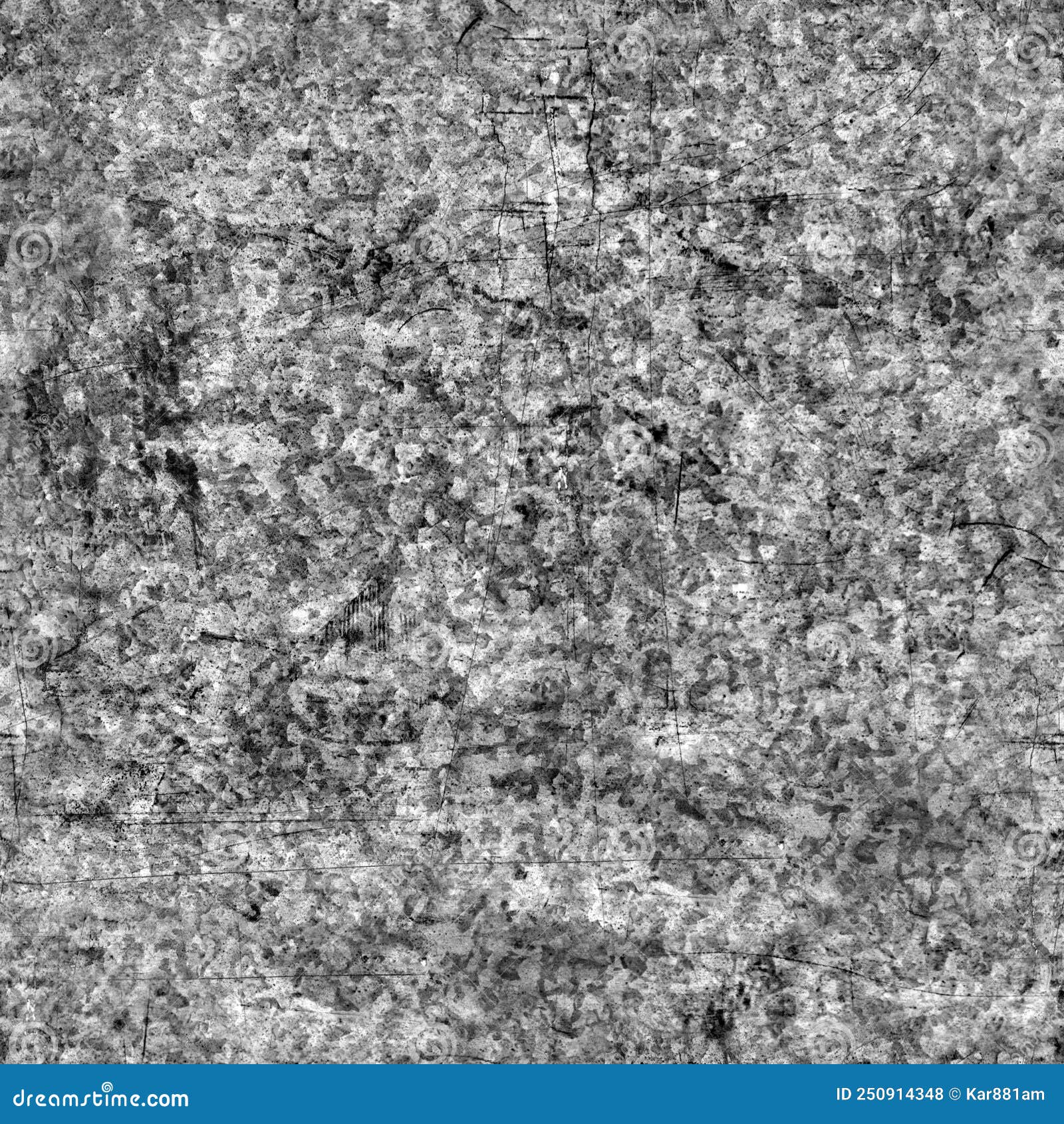 Bump Map Dirt Masks , Mapping Texture Royalty-Free Stock Image ...