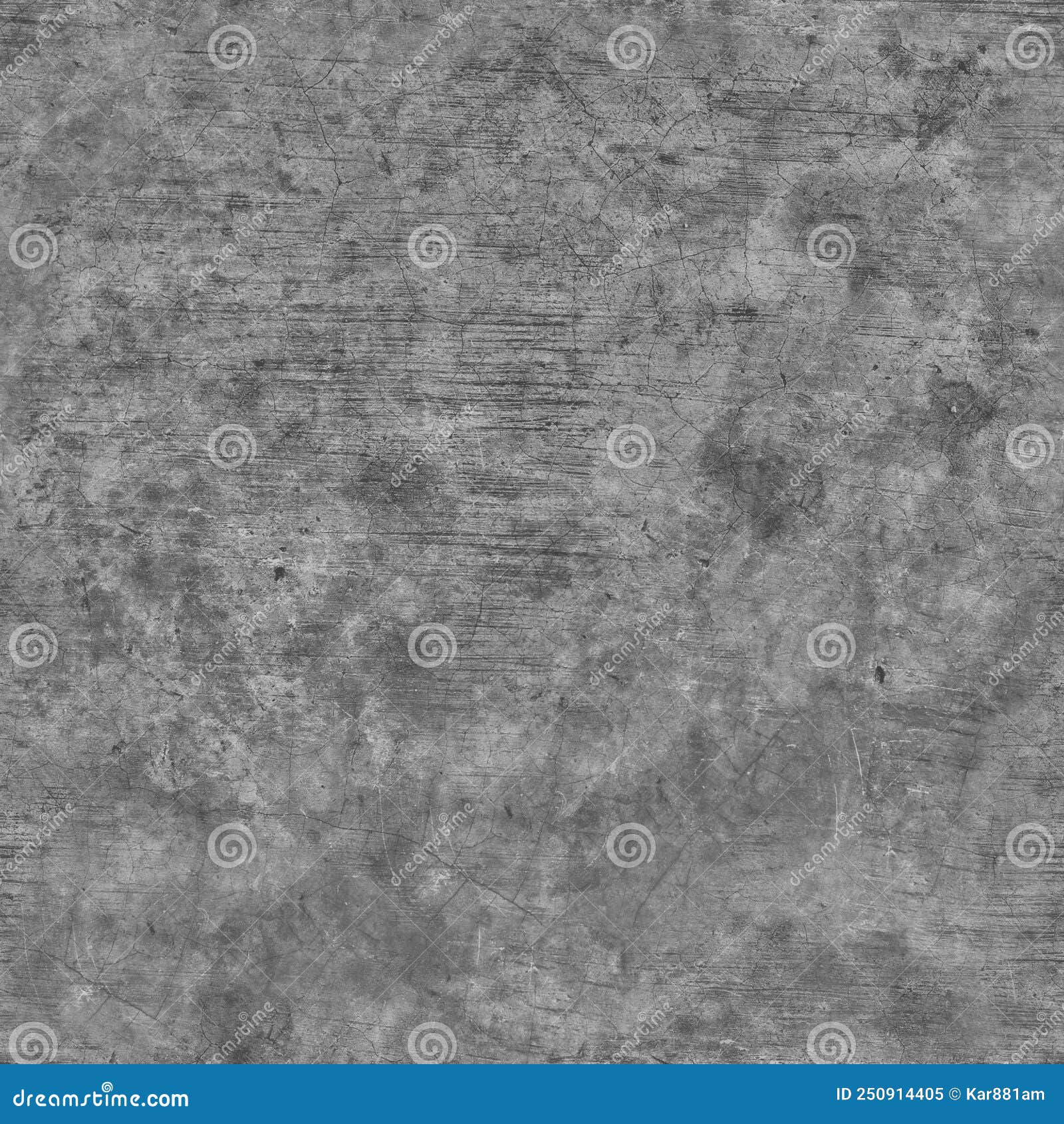 Bump Map Dirt Masks , Mapping Texture Stock Image - Image of clear ...