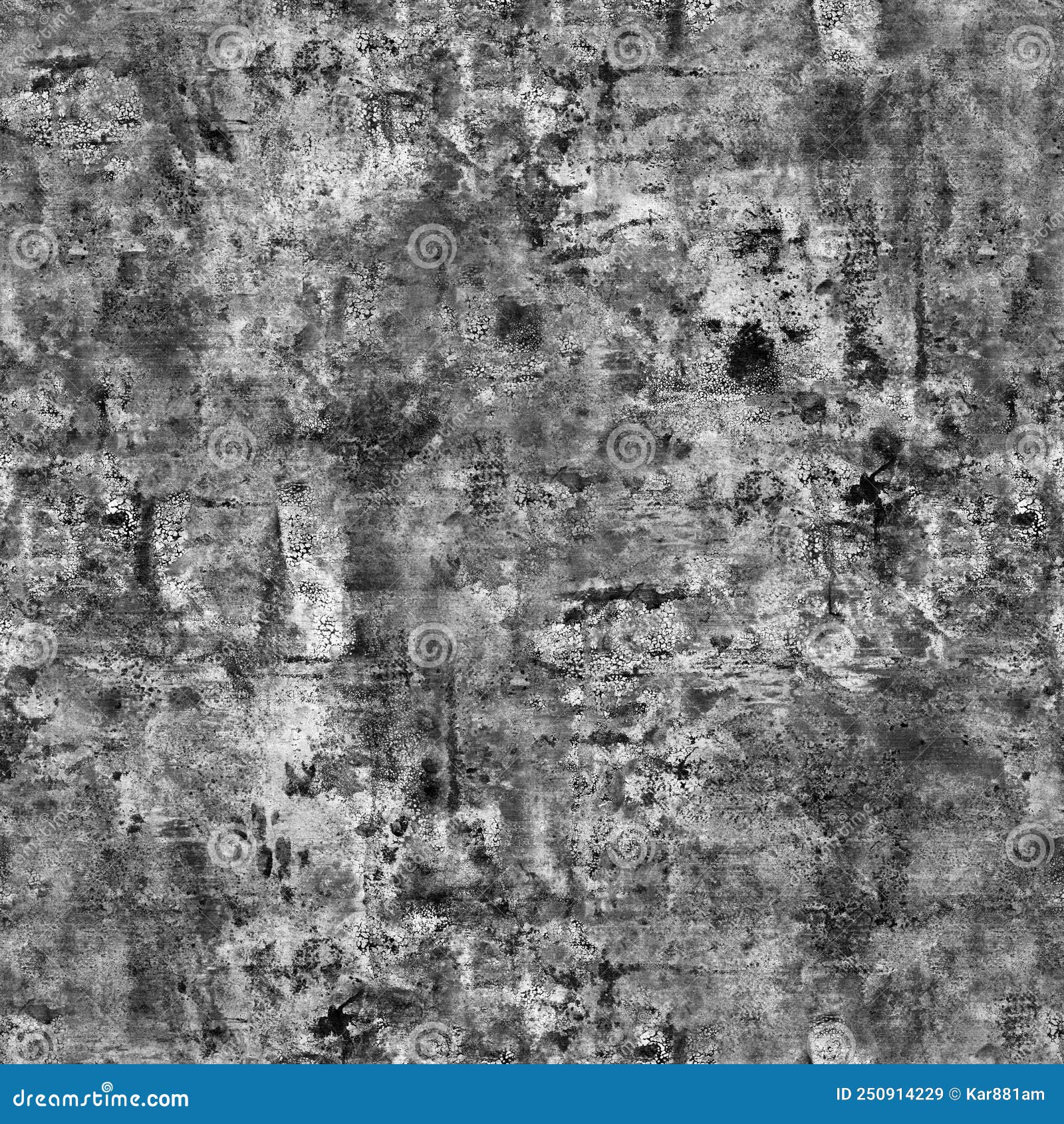 4K Dirt And Imperfection Map, Roughness Texture, Height Map For 3d ...