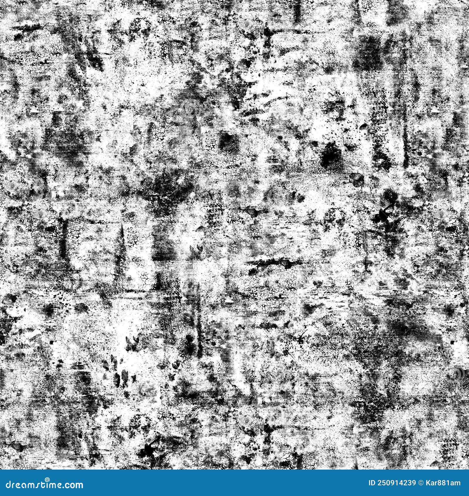 Bump Map Dirt Masks , Mapping Texture Stock Illustration - Illustration ...