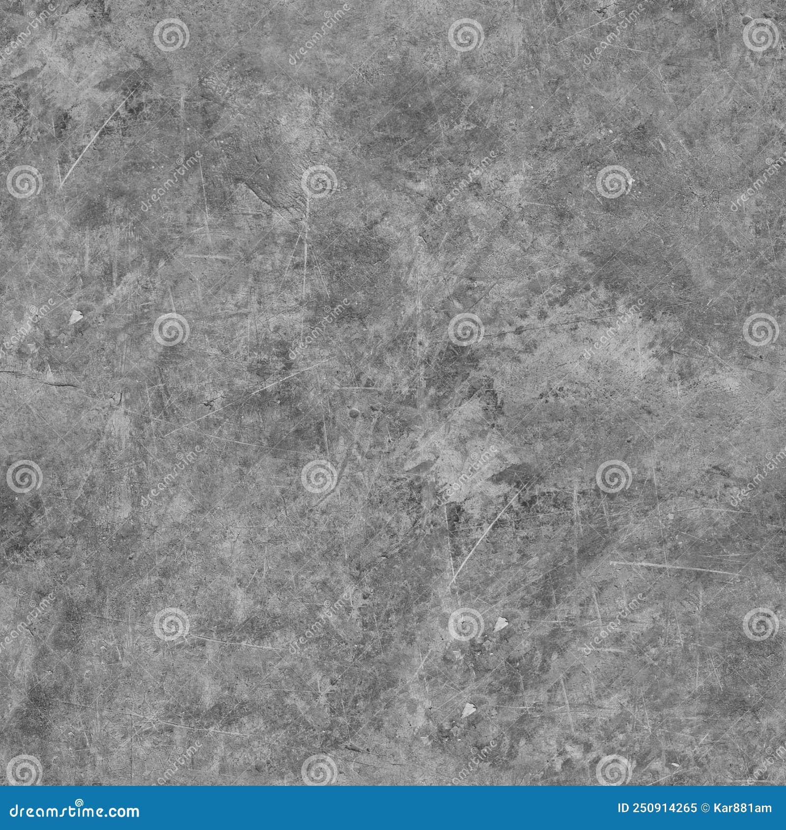 Bump Map Dirt Masks , Mapping Texture Royalty-Free Stock Image ...