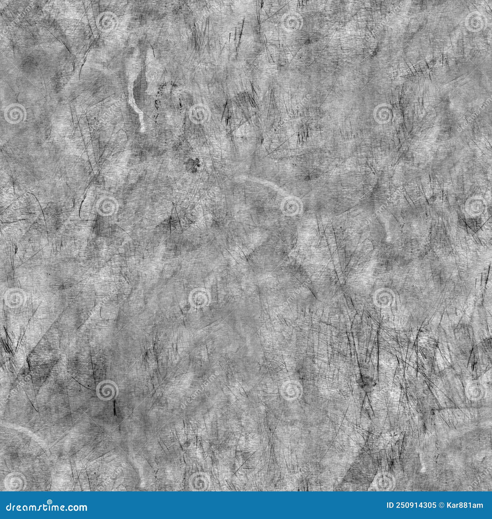 Bump Map Dirt Masks , Mapping Texture Stock Image | CartoonDealer.com ...