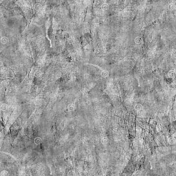 Bump Map Dirt Masks , Mapping Texture Stock Illustration - Illustration ...