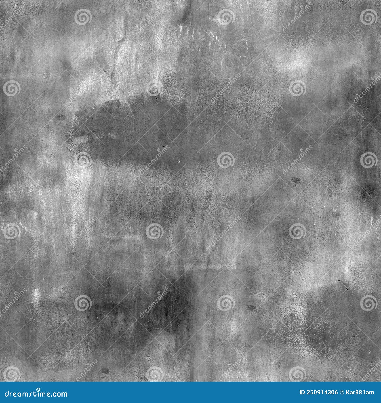 Bump Map Dirt Masks , Mapping Texture Stock Image | CartoonDealer.com ...
