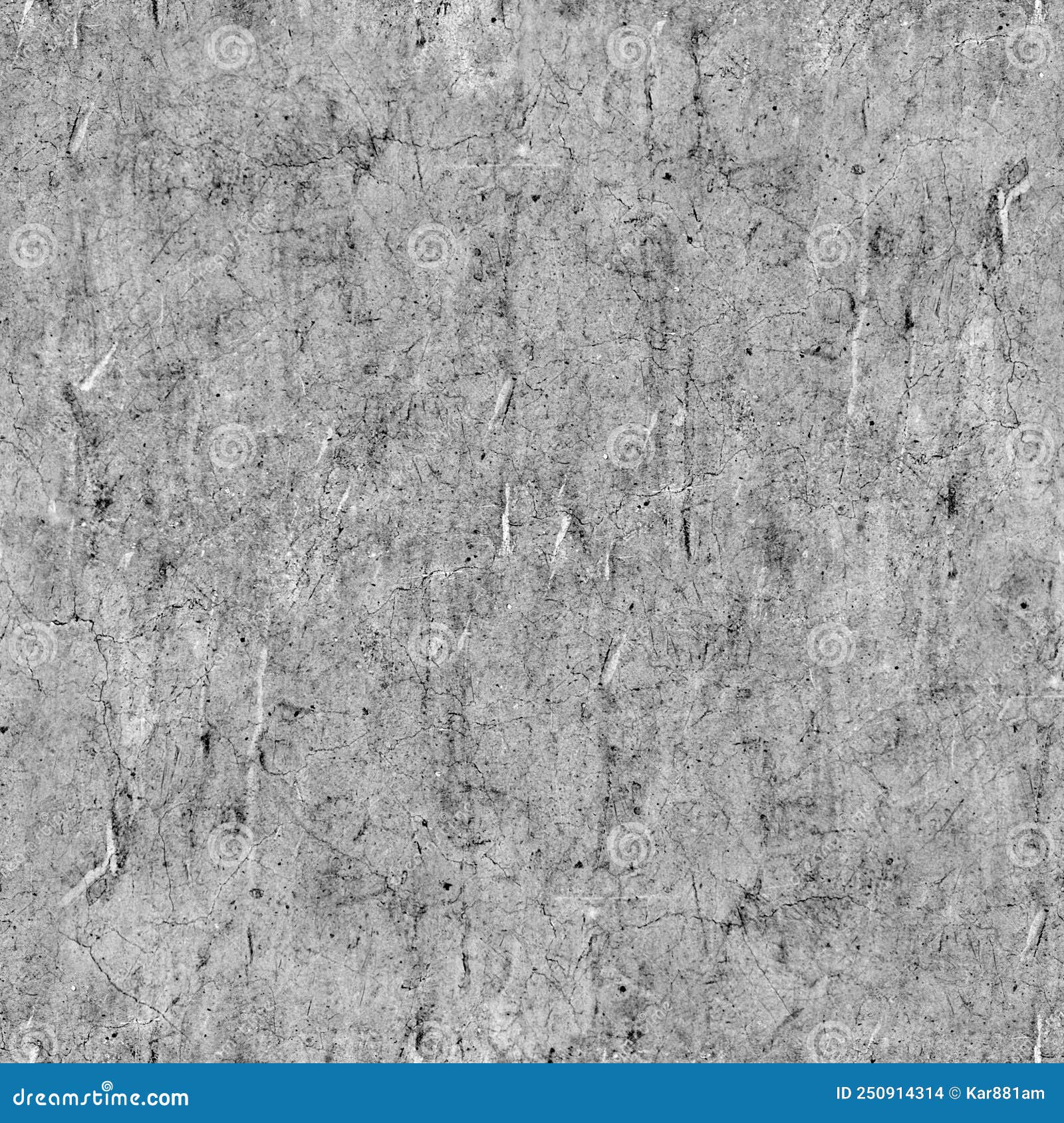 Bump Map Dirt Masks , Mapping Texture Royalty-Free Stock Image ...