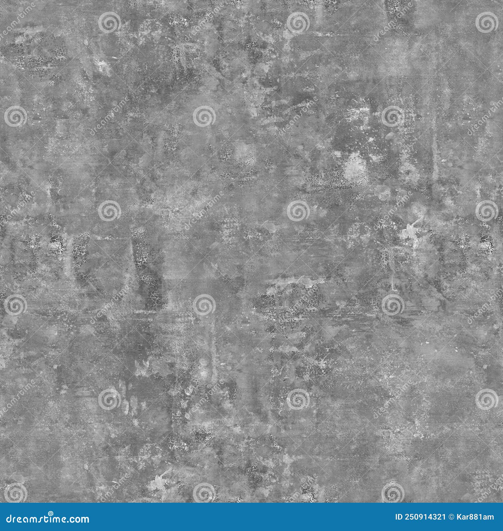 Bump Map Dirt Masks , Mapping Texture Stock Photography | CartoonDealer.com #250914200