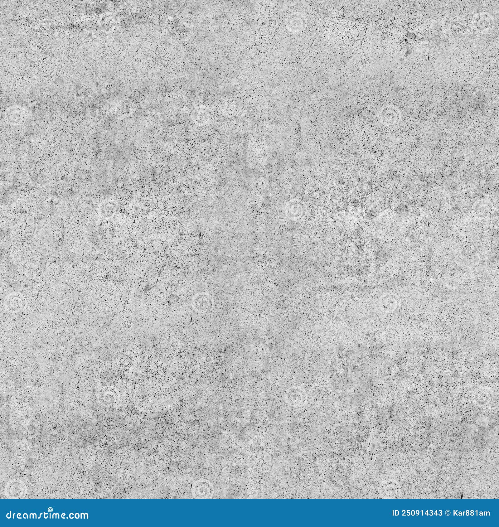 Bump Map Dirt Masks , Mapping Texture Stock Image - Image of layer ...