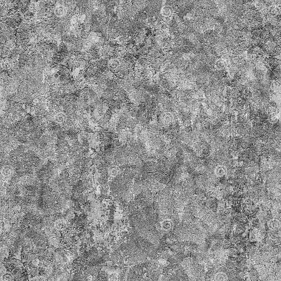 Bump Map and Displacement Map Concrete Texture, Bump Mapping Stock ...