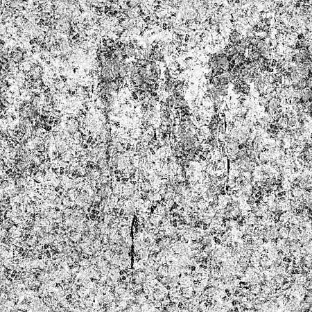 Bump Map and Displacement Map Concrete Texture, Bump Mapping Stock ...