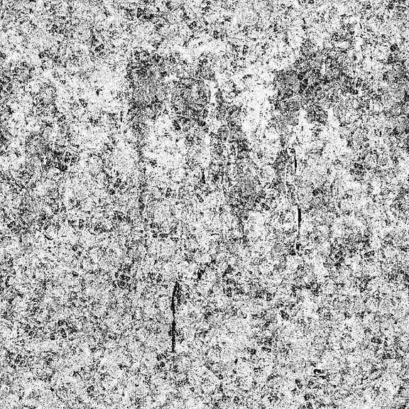 Bump Map and Displacement Map Concrete Texture, Bump Mapping Stock ...